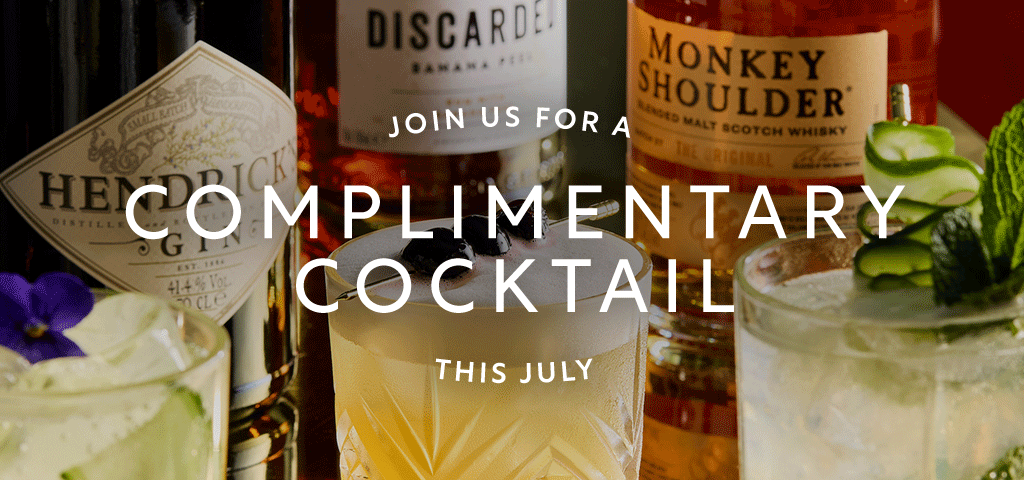 Restaurant & Bar in Sutton Coldfield | Browns Sutton Park