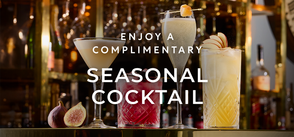 Restaurant & Bar in Ruislip | Browns Ruislip