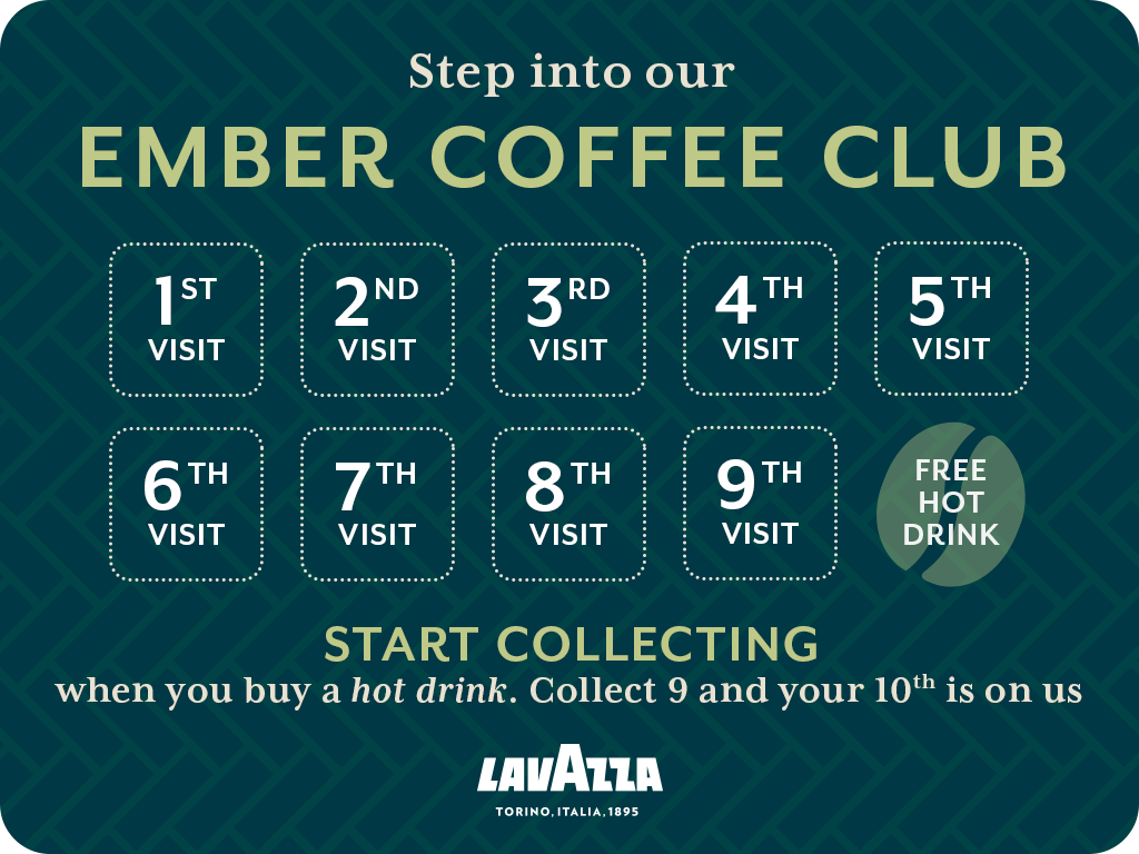 Ember Inns - Local Pubs with Real Ale & Proper Pub Food