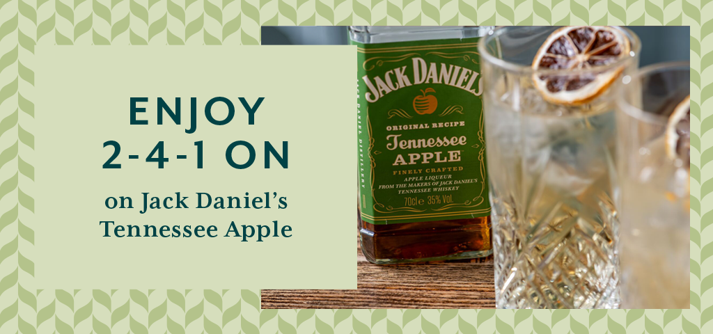 The Three Craws in Glasgow | Ember Inns