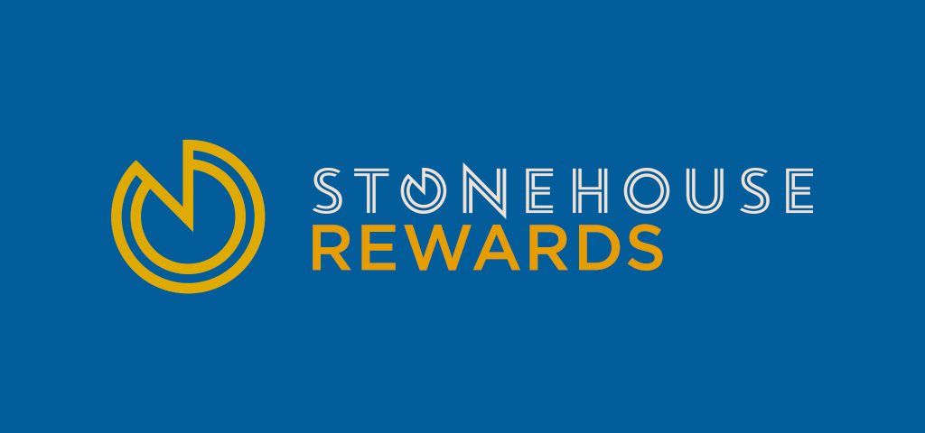 Fresh Pizza & Carvery Near You | Stonehouse Restaurants