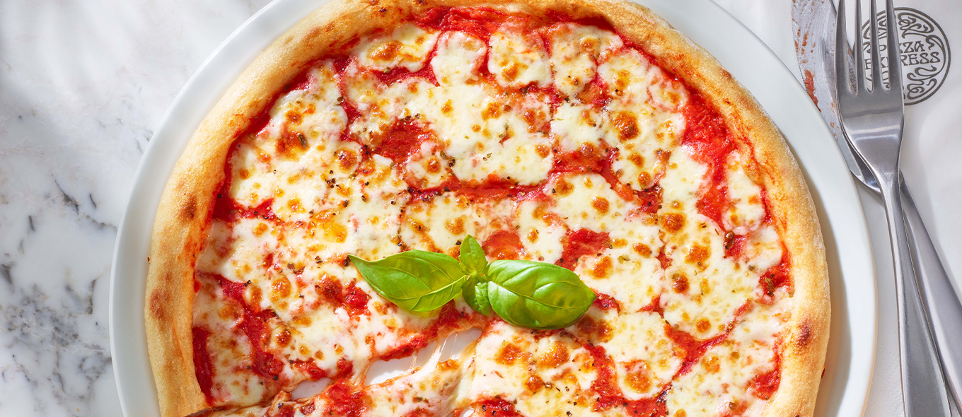 Offer Details | PizzaExpress