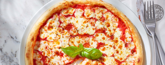 Offers | PizzaExpress